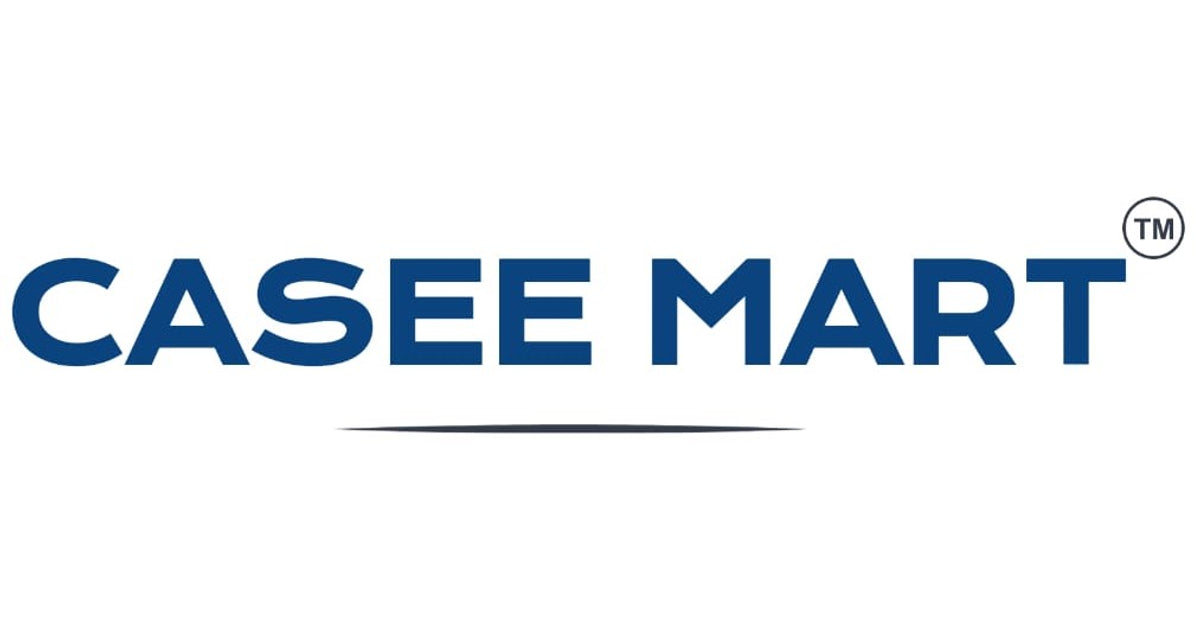 Case Mart